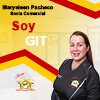 Apartamento en venta valencia, Maryeileen Pacheco